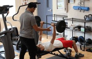 Meadowridge Academy - JRI | Justice Resource Institute