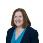 Our Team - JRI | Leader in Social Justice