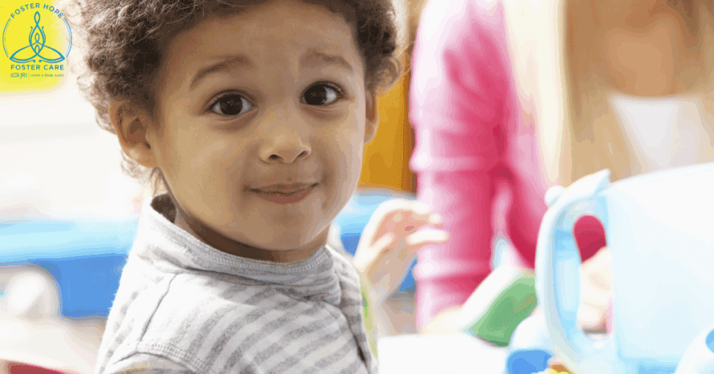 Spreading Holiday Cheer, One Ornament at a Time - JRI | Justice ...